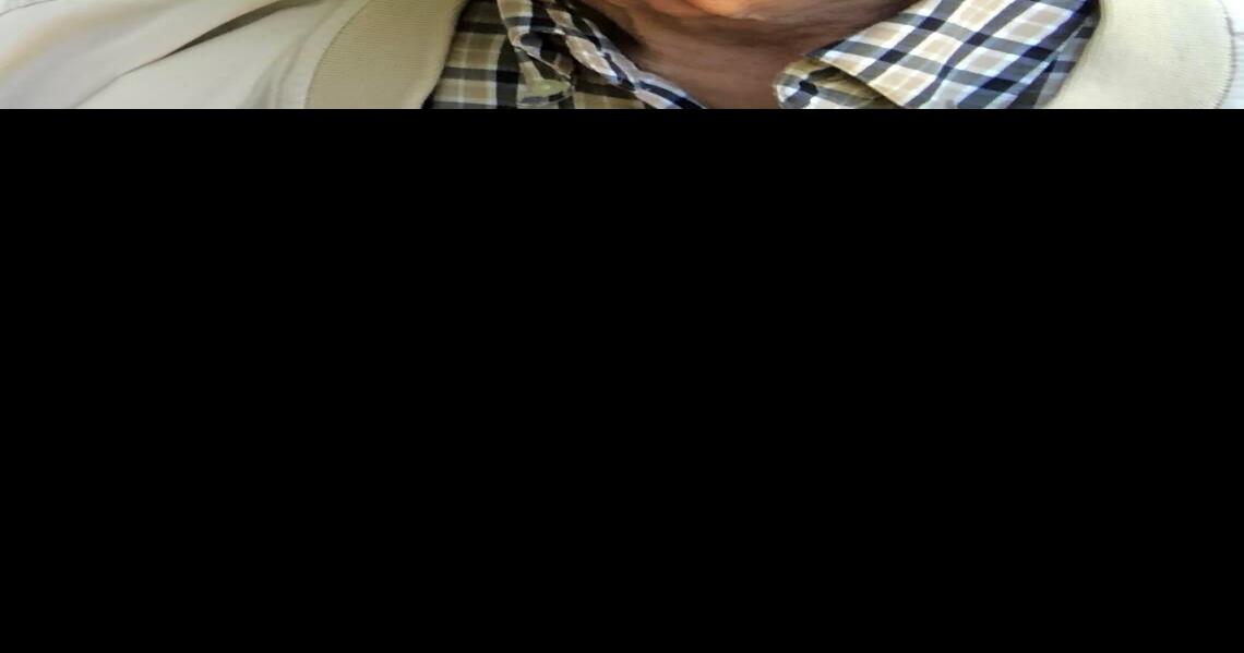 Thomas Tapia | Obituaries | gjsentinel.com