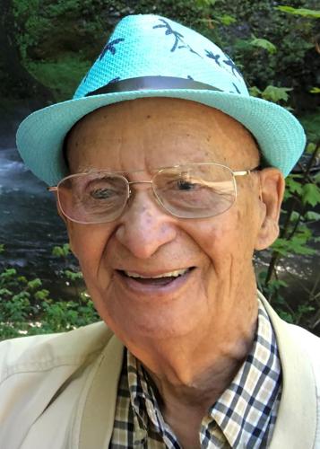 Thomas Tapia | Obituaries | gjsentinel.com