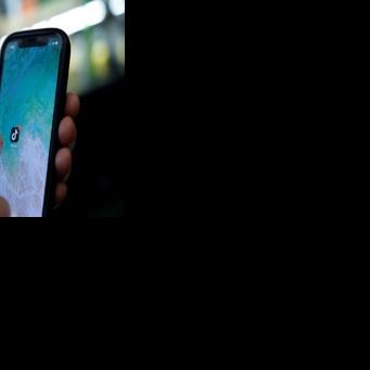 EU tells TikTok to change 'addictive' design | National | gjsentinel.com