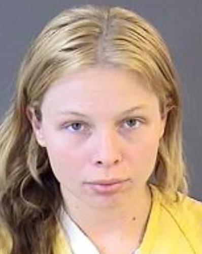 Judge delays Jensen homicide trial | Western Colorado | gjsentinel.com