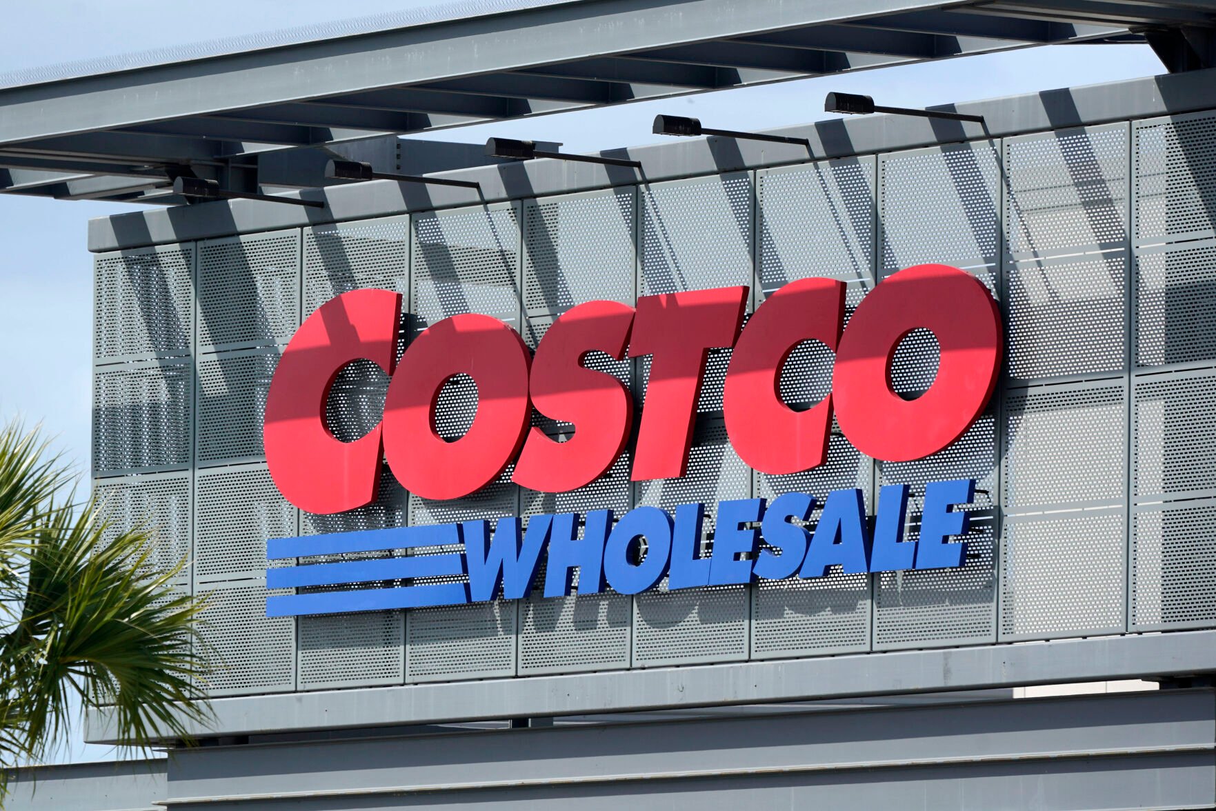 Is Costco still planning to build in Grand Junction? | Western Colorado | gjsentinel.com