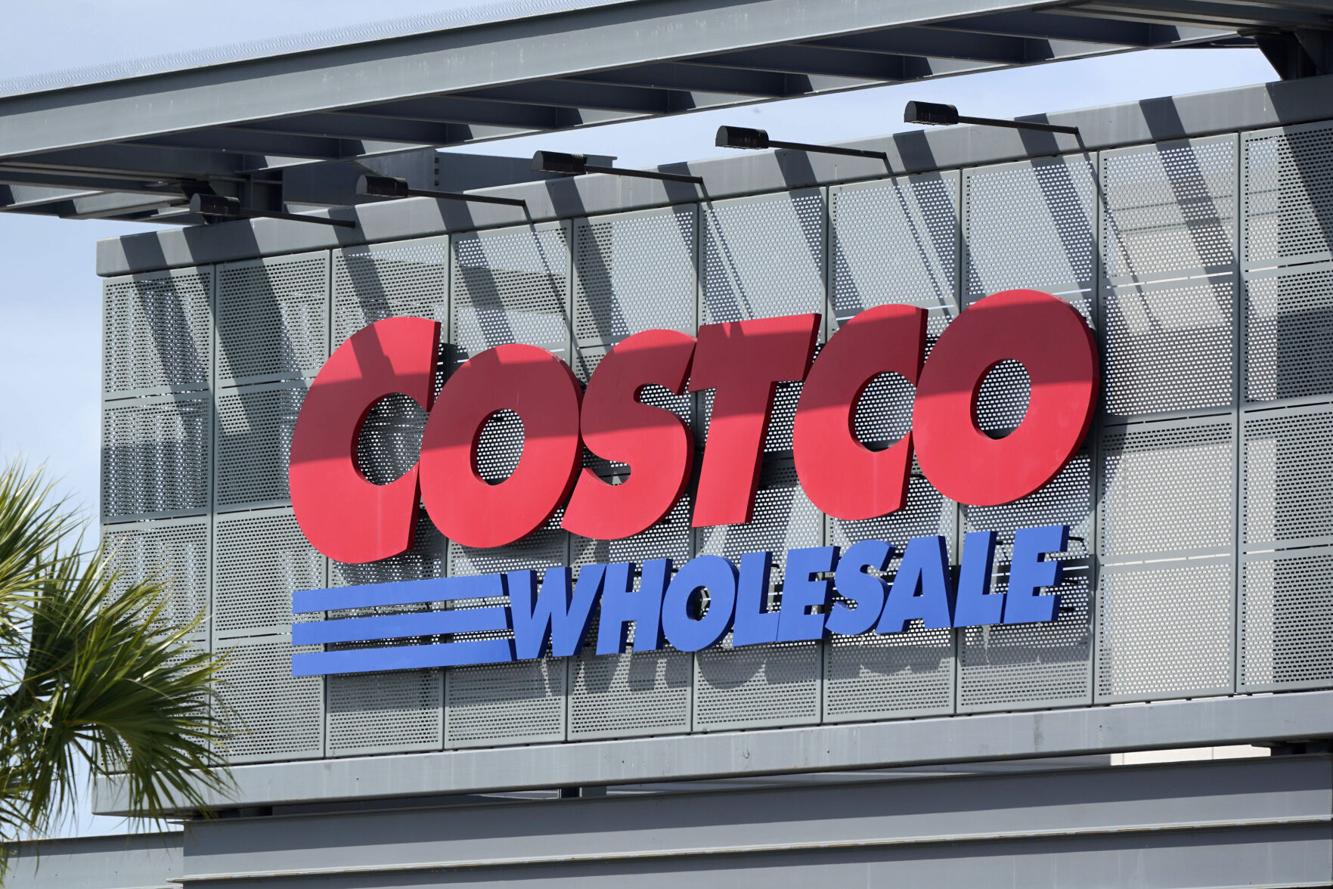 Is Costco still planning to build in Grand Junction? | Western Colorado ...