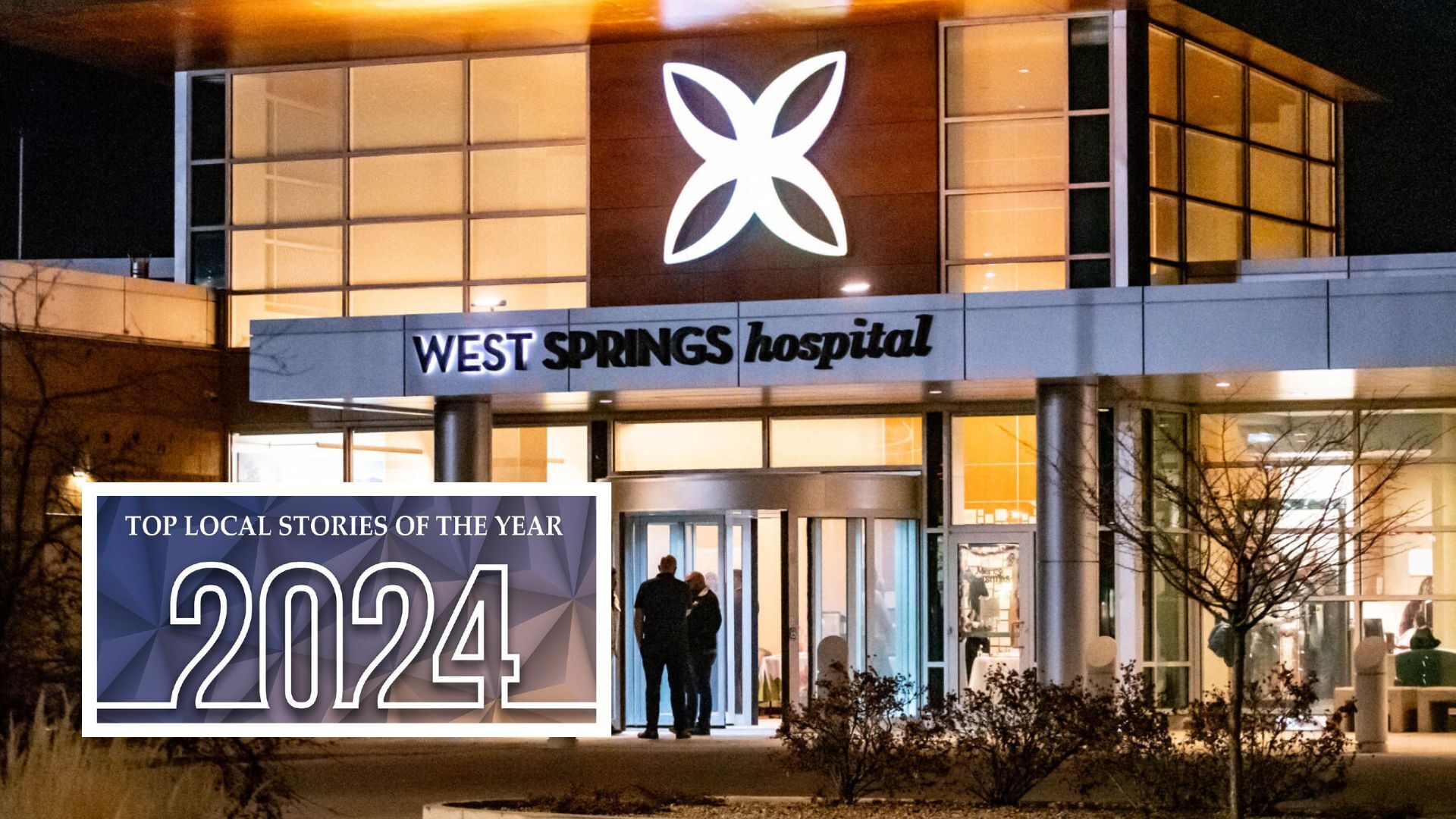 A tumultuous year for Mind Springs | News | gjsentinel.com