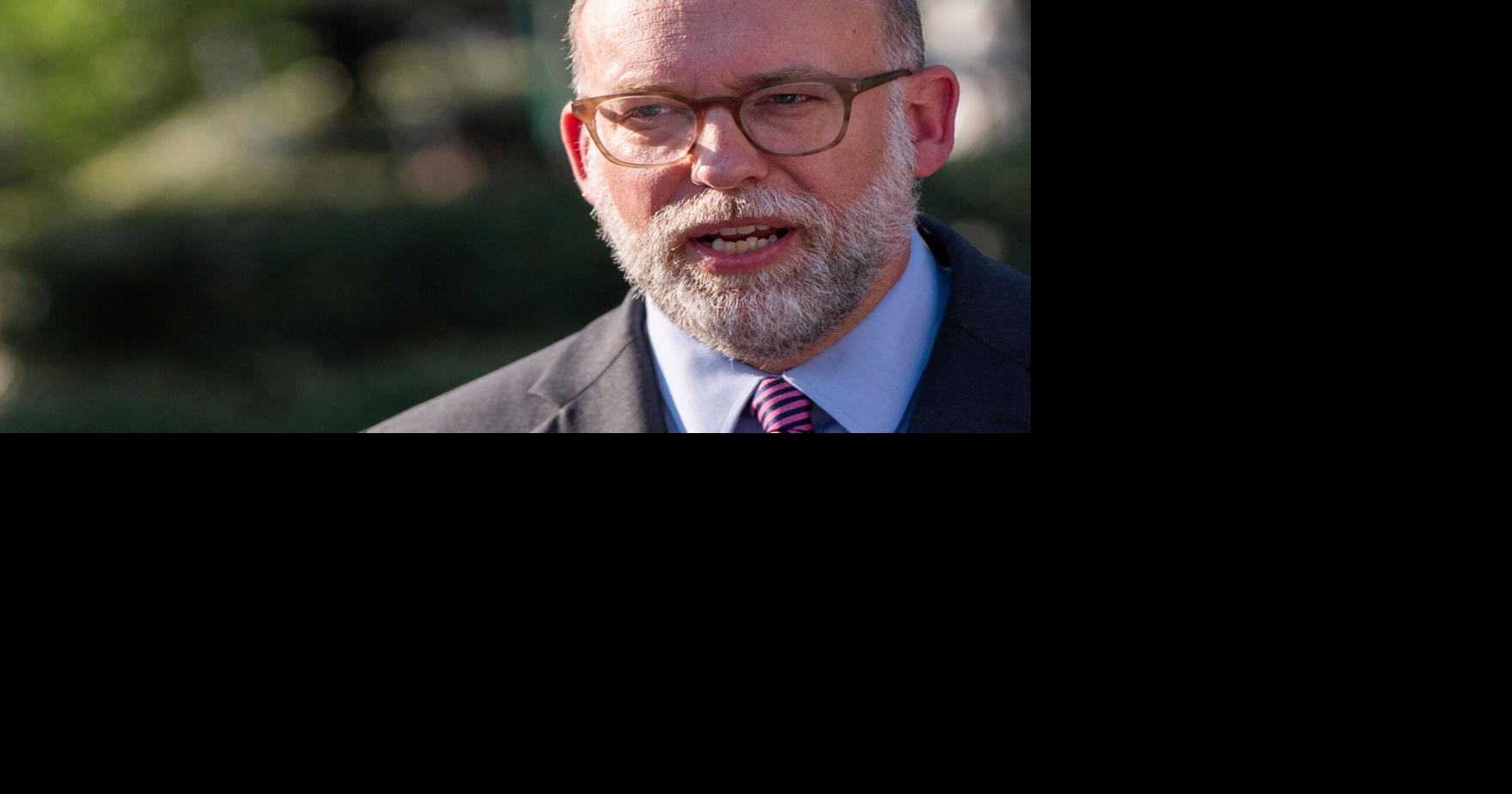 Judge blocks White House's attempt to defund the CFPB, ensuring ...