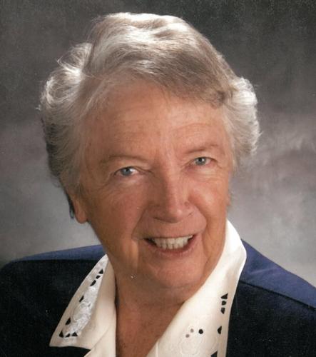 Marcia Neal | Obituaries | gjsentinel.com