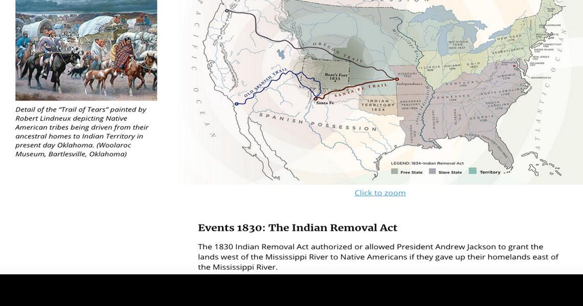 New site detailing Colorado state history launched | Western Colorado ...