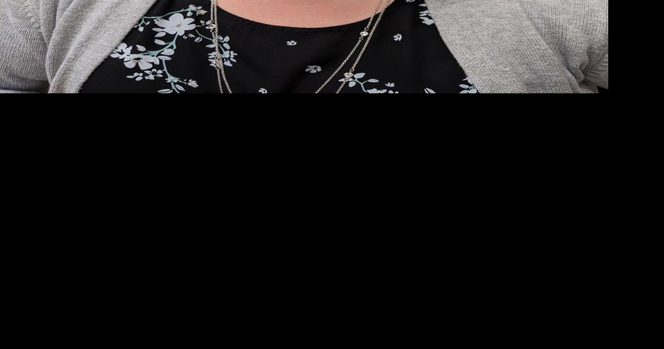 Special masks aid communication for deaf and hard of hearing | Western ...