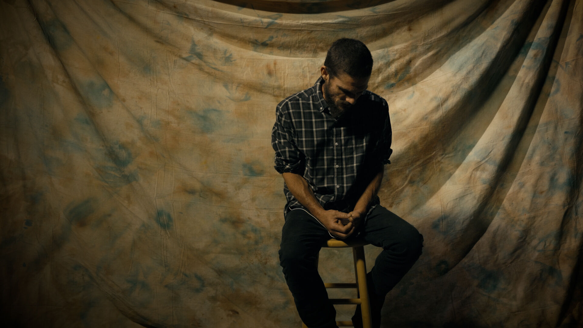 Documentary on Mesa County, mental illness to debut at Asteria Theatre | Western Colorado ...