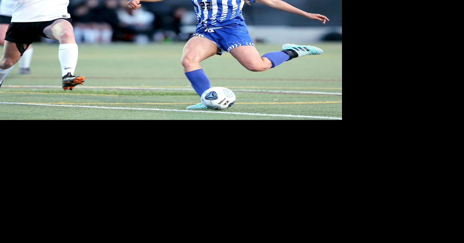 CMU's Lila Dere transferring to Colorado | Sports | gjsentinel.com