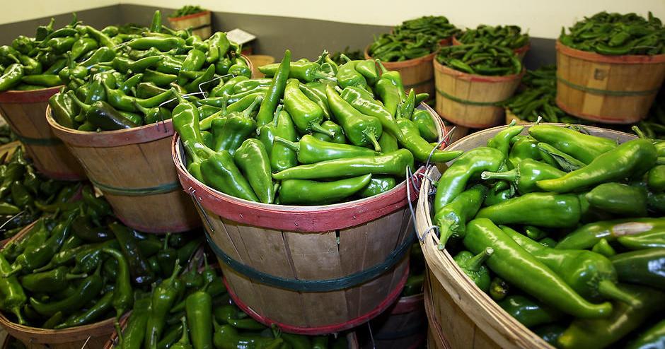 Time is up for operators of a beloved Grand Junction farm market ...