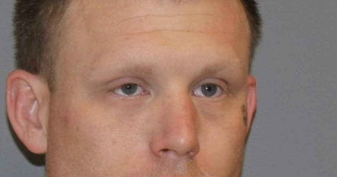 Drug Arrests in Western Colorado Hotel | 3 Charged - News Usa Today