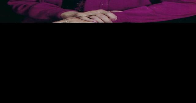 Mildred "Midge" Downey | Obituaries | gjsentinel.com