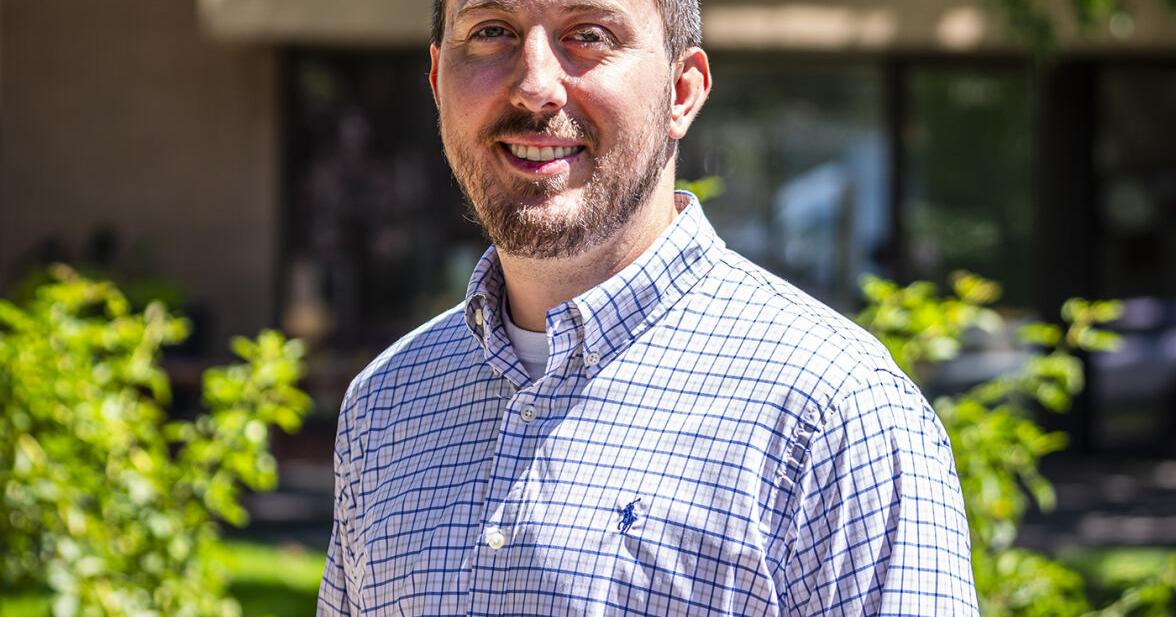 Once a Mav, always a Mav | | gjsentinel.com