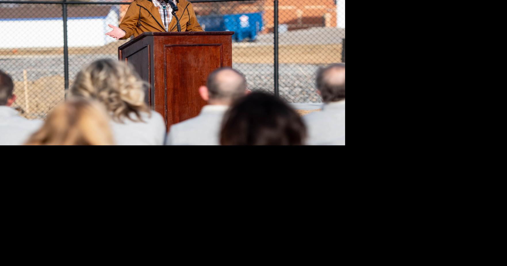 Reitz: Grand Junction headed in the right direction | Western Colorado ...