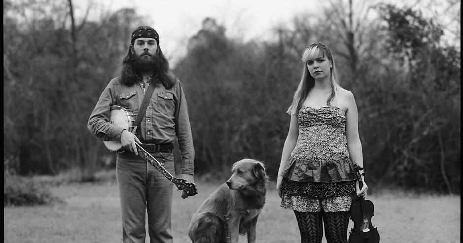 Music Scene: May 10-16 | Music | gjsentinel.com