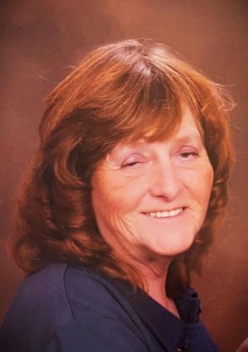Vicky Shearin | Obituaries | gjsentinel.com