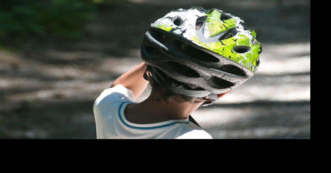 Wednesday is Walk and Wheel Day for D51 students | Western Colorado ...