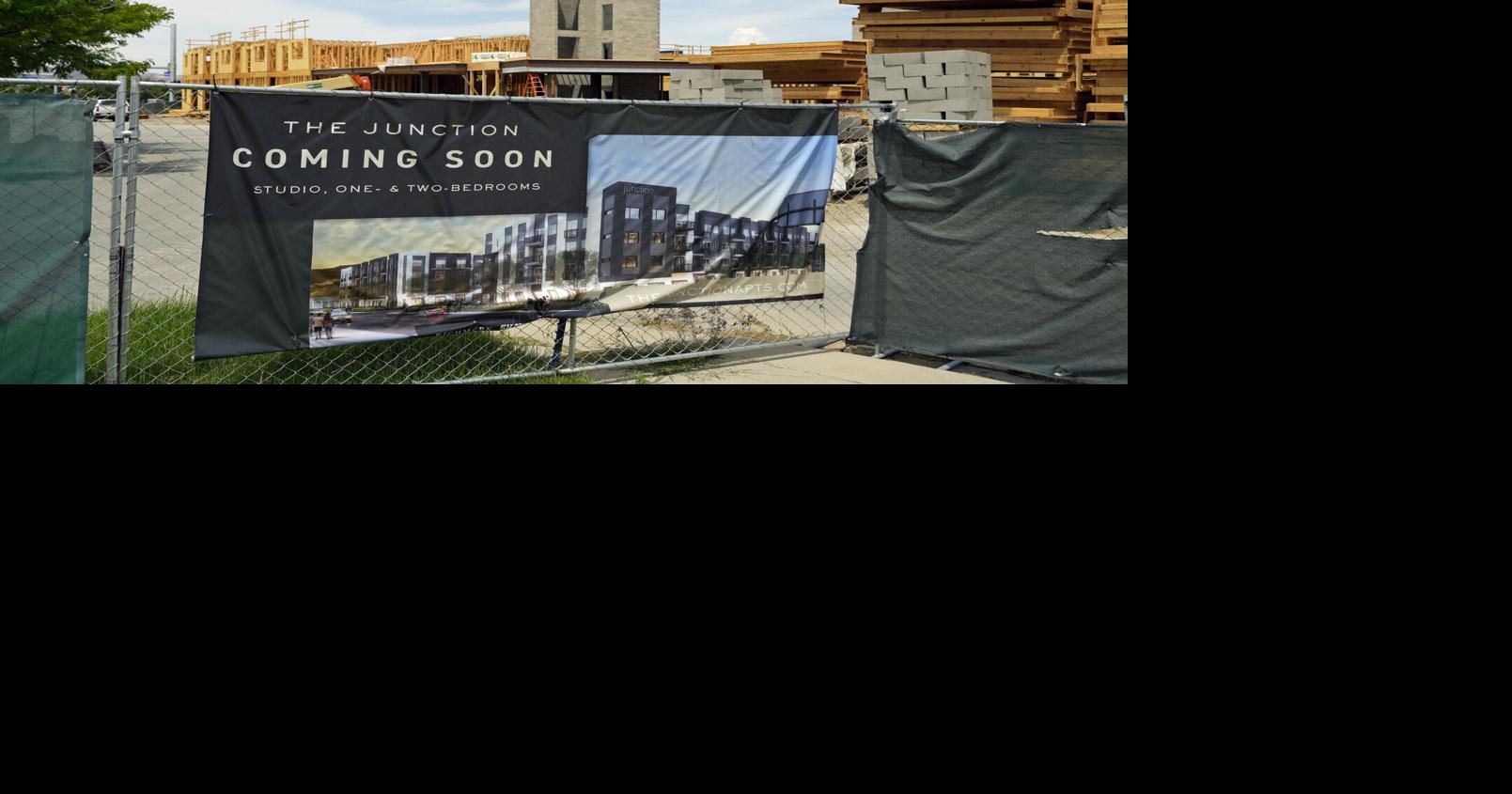 Colorado Project kicks off, plans to tackle sustainable growth ...