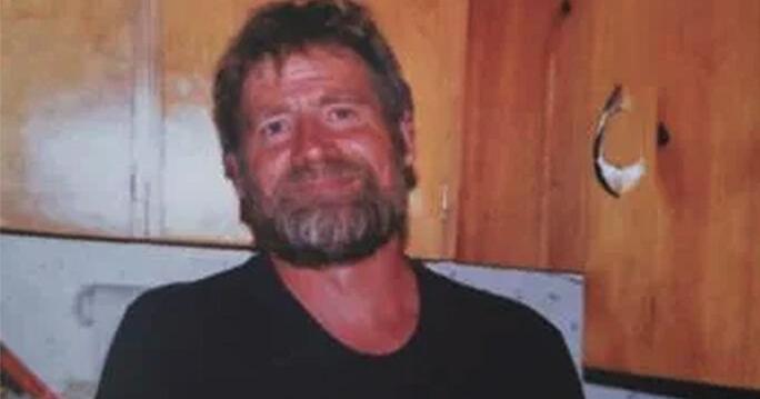 Montrose County murder charges dropped in cold case | Western Colorado ...