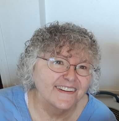 Sherri Ramsey-Brown | Obituaries | gjsentinel.com