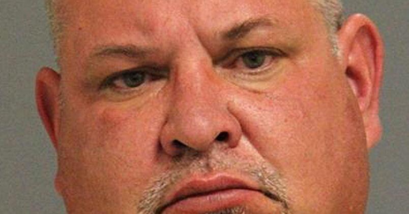 Man accused of texting illicit messages to minor | Western Colorado ...