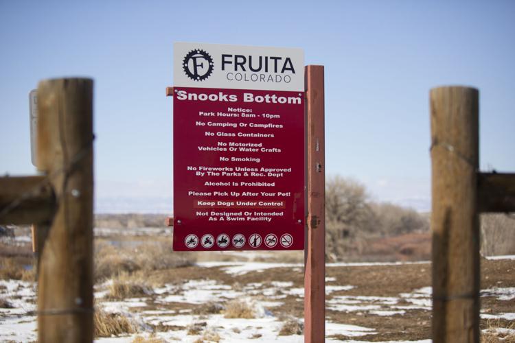 What's in a Name: Snooks' Bottom | Western Colorado | gjsentinel.com