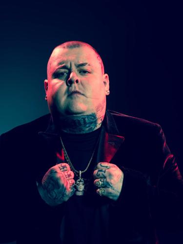 Music Scene: Merkules and other shows in the area for Jan. 17–23 ...