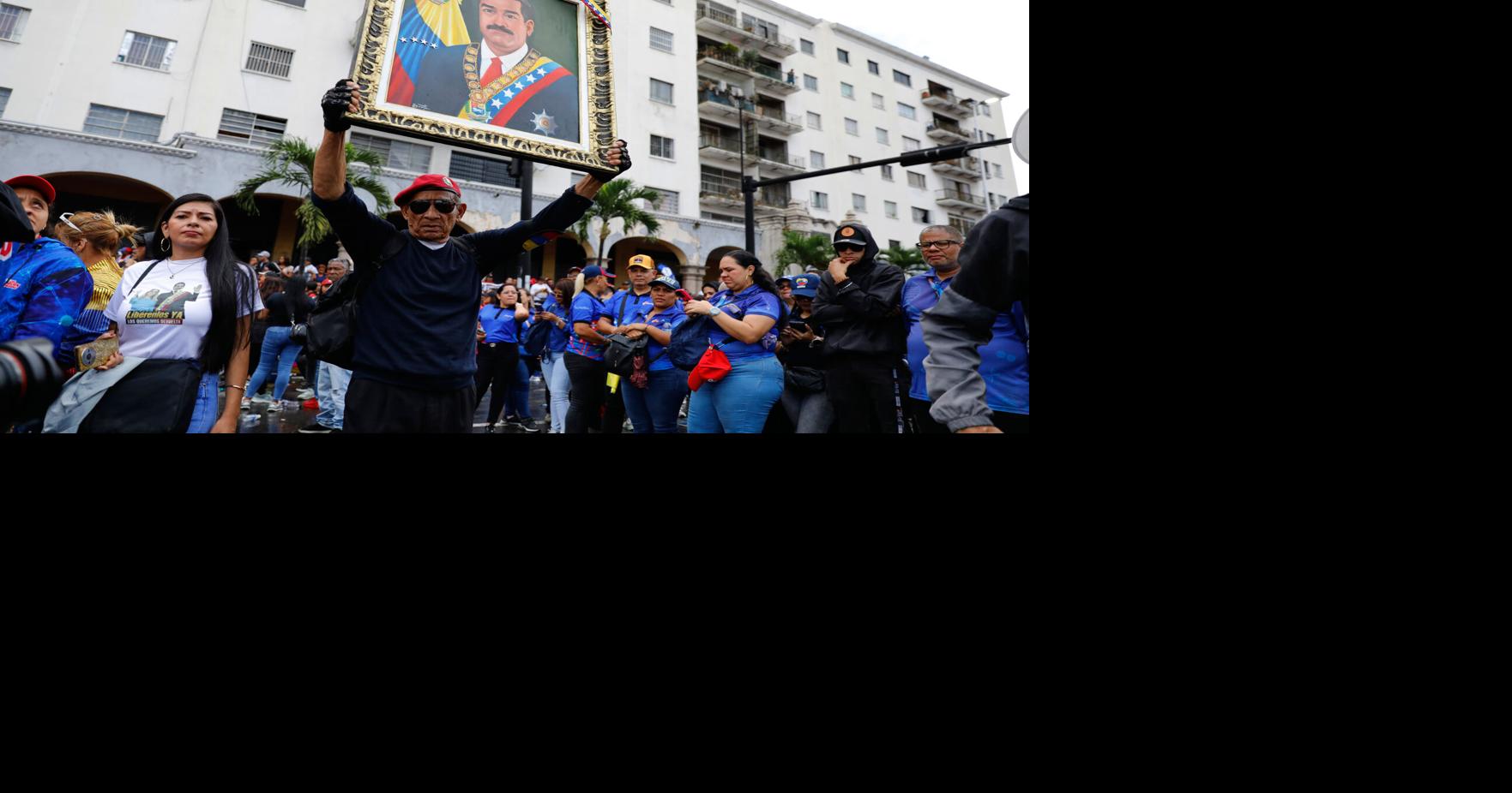 FAA urges pilots to exercise caution over eastern Pacific, citing ...