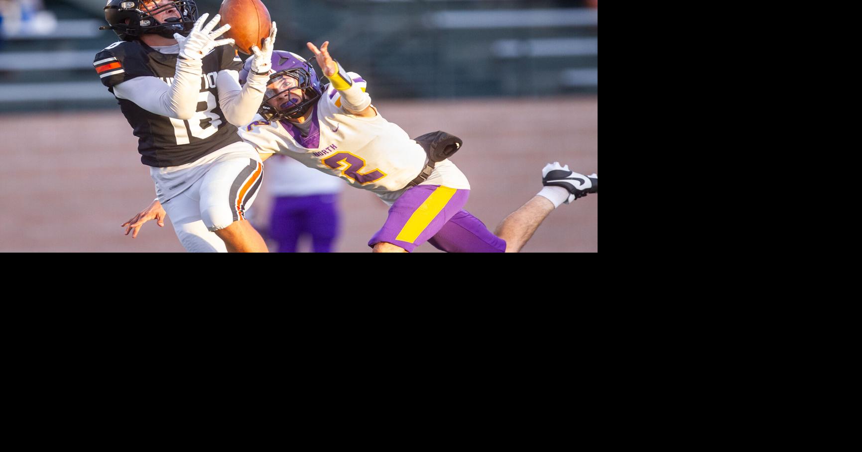 Grand Junction football stays undefeated with lopsided win | Sports ...
