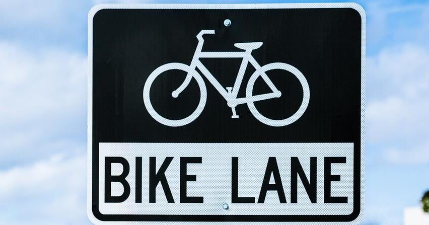 Council voices support for Ninth Street multimodal proposal | Western ...