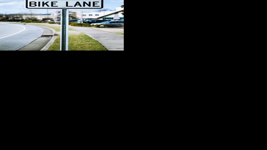Council voices support for Ninth Street multimodal proposal | Western ...