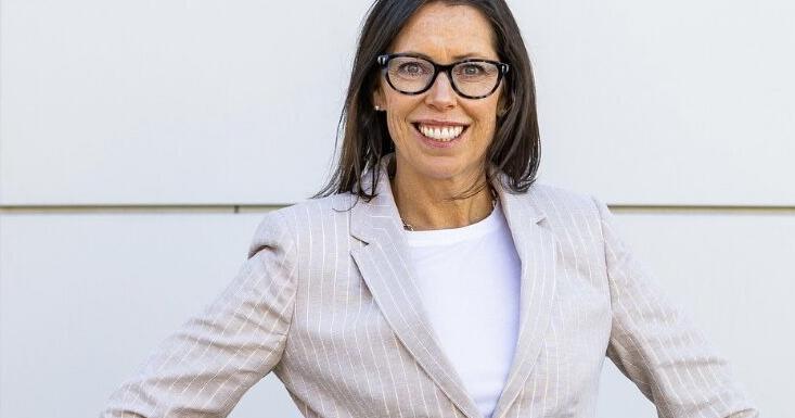 COPMOBA hires new executive director | Western Colorado | gjsentinel.com