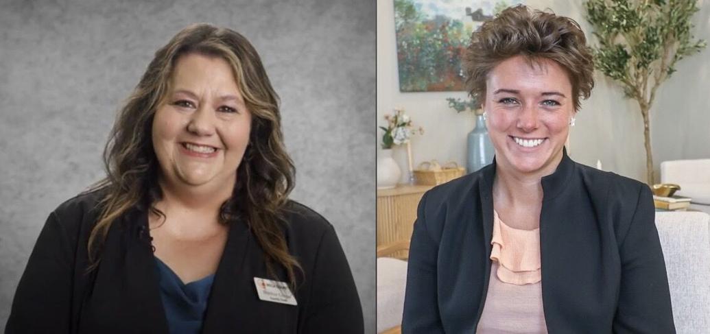 Gross vs. Silzell: Mesa County clerk election pits experience against ...