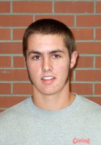 Sports: Smart Jock Ross McGee November 06, 2008 | Sports | gjsentinel.com