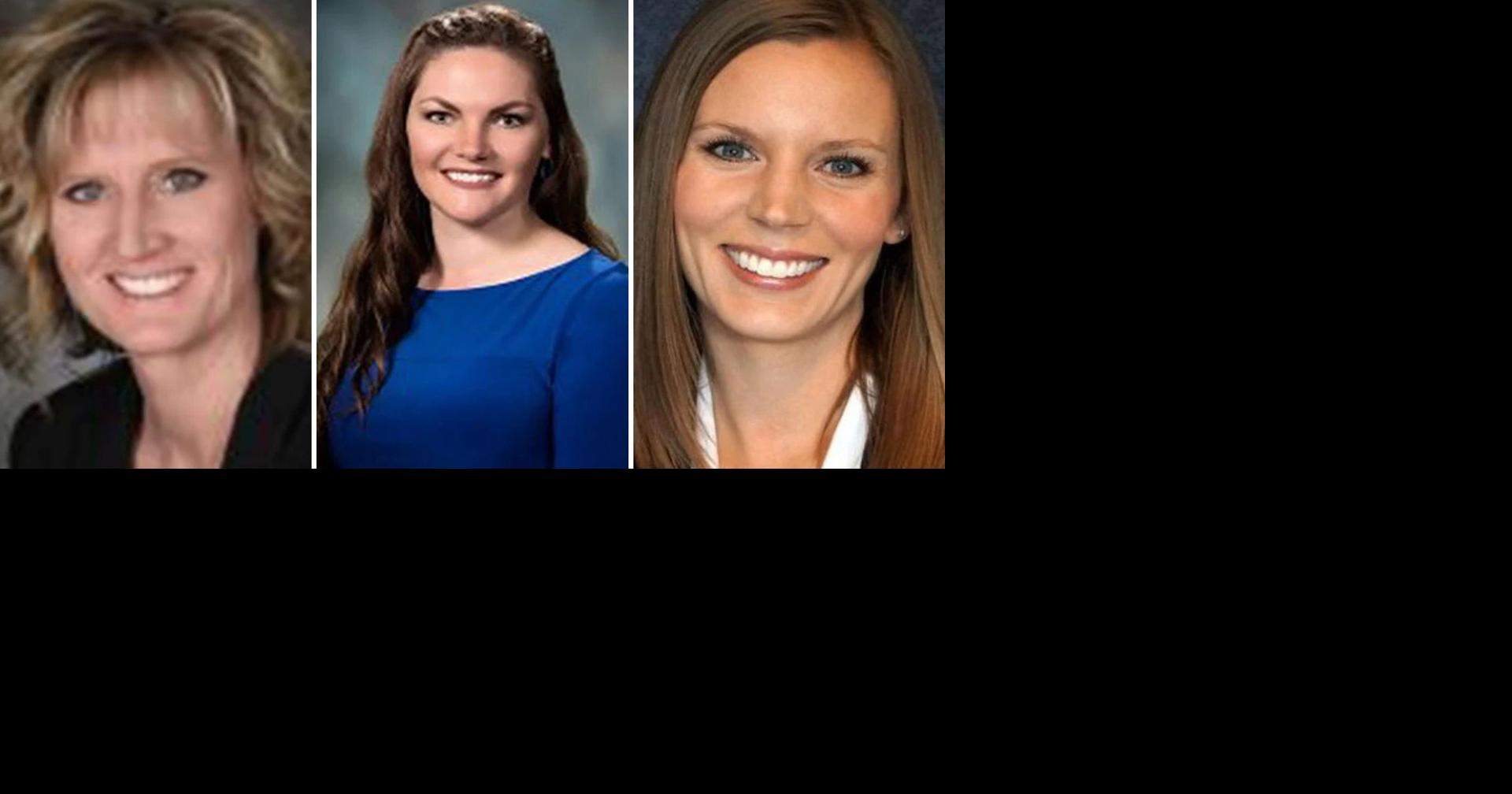 Western Slopers appointed to state boards by Gov. Polis | Western ...