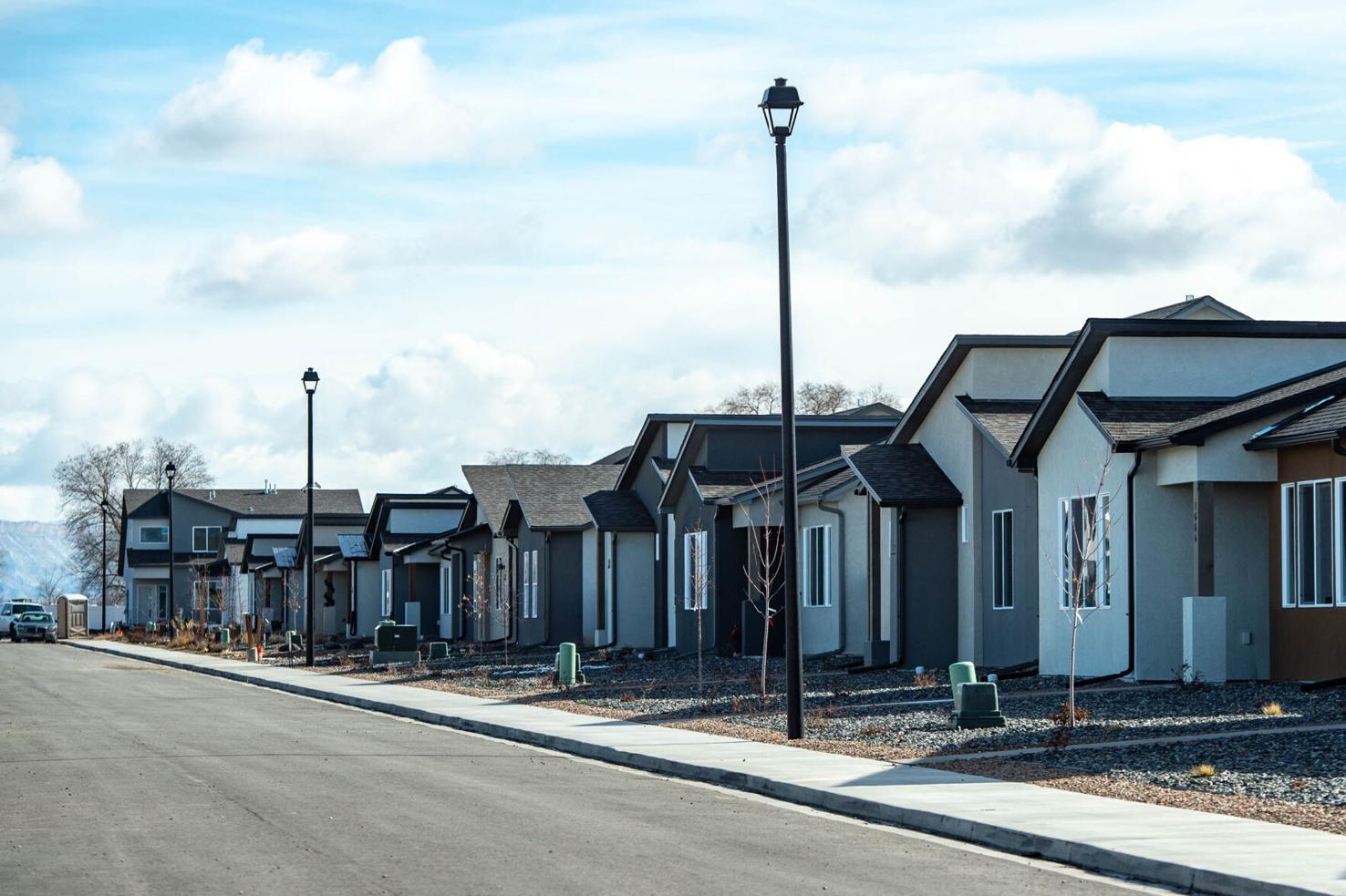 Fruita candidates talk growth, affordable housing at forum | Western ...