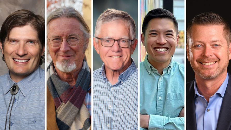 Grand Junction posts city manager job with $250,000-$275,000 salary ...