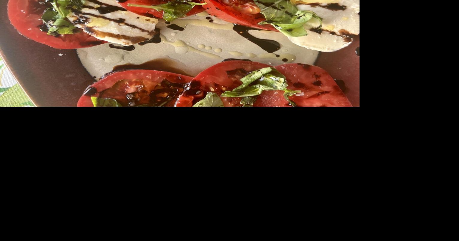 Look around GJ for these tasty new additions to food scene | Western ...