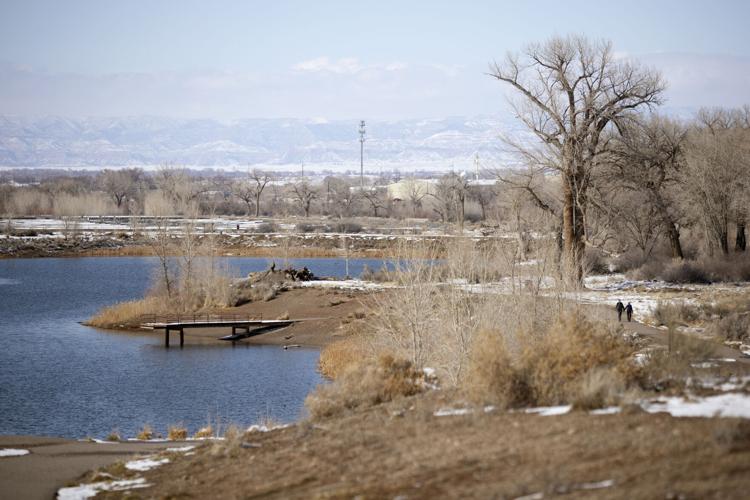 What's in a Name: Snooks' Bottom | Western Colorado | gjsentinel.com