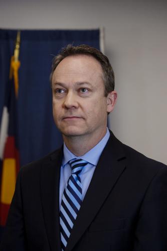 GJ sales tax collections still way up; inflation a factor | Western ...