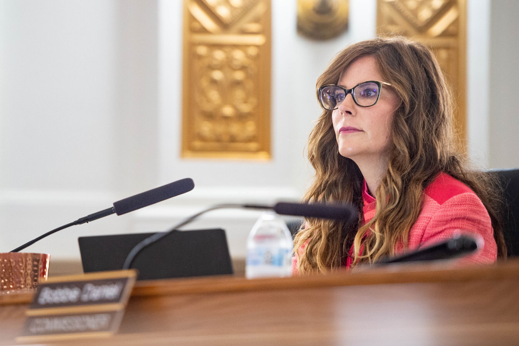 Local immigration benefits, challenges focus of Club 20 panel | News ...