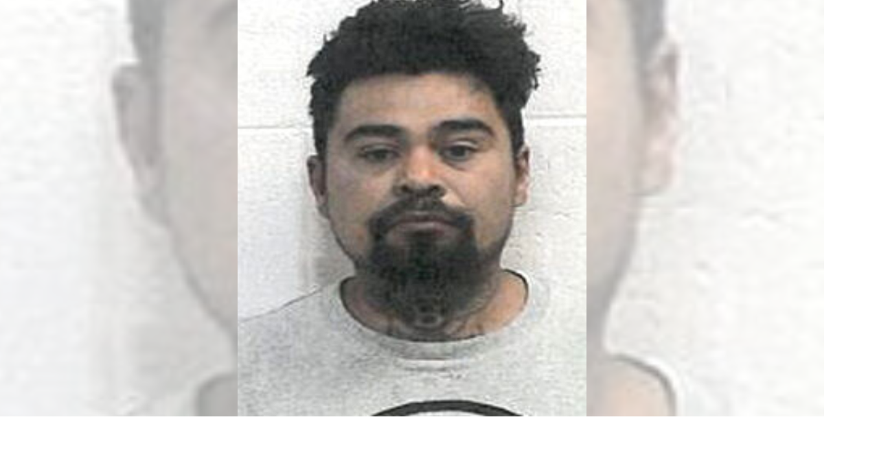Ignacio man arrested in connection with death of indigenous woman ...
