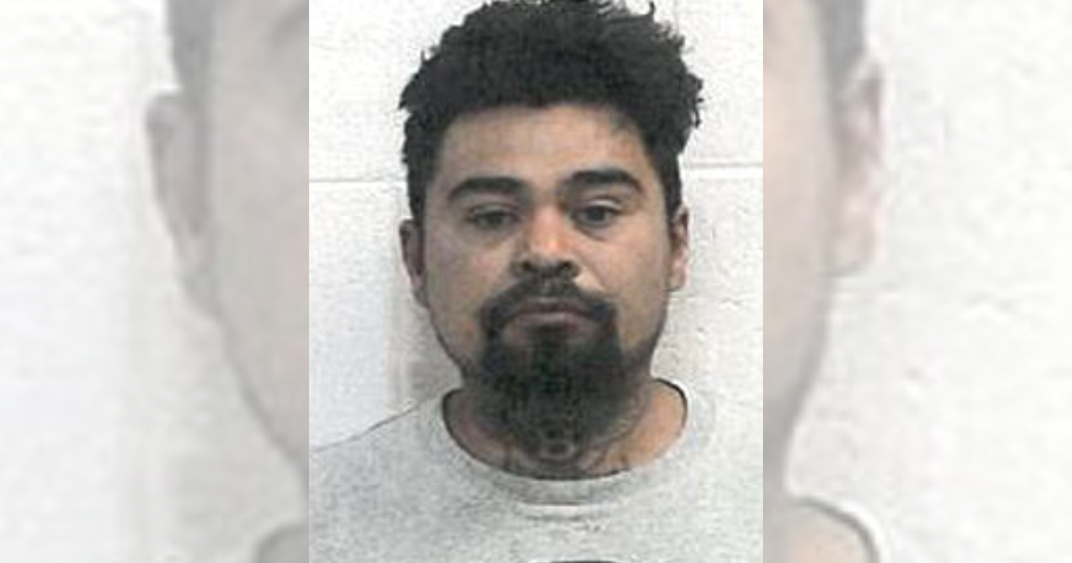 Ignacio man arrested in connection with death of indigenous woman ... Ignacio man arrested in connection with death of indigenous woman ...