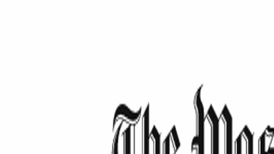 logo washington post
