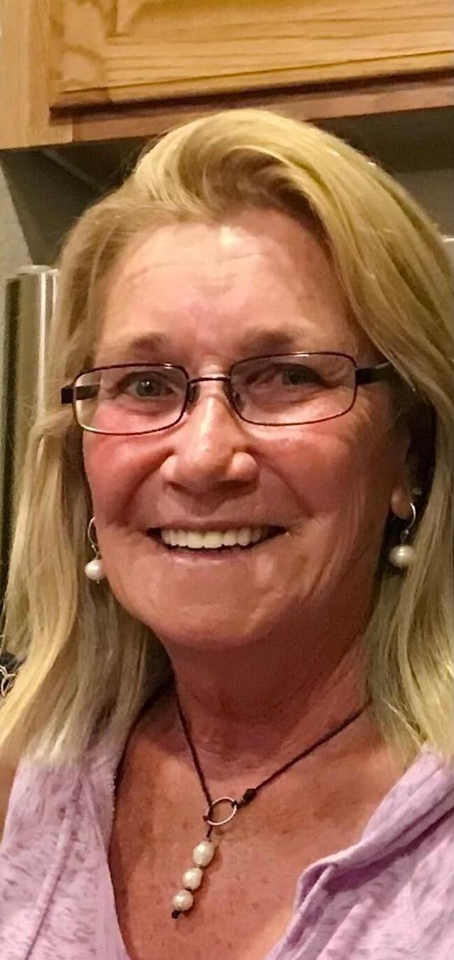 Deborah Fischer | Obituaries | gjsentinel.com