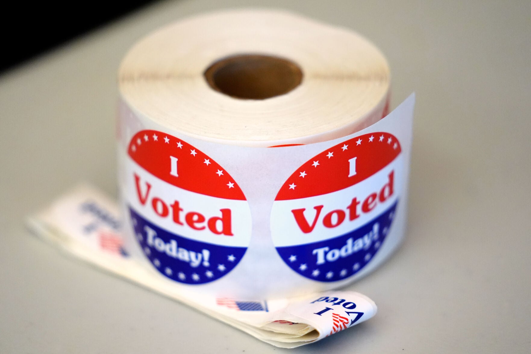 As Massachusetts ballot initiatives multiply, critics want to limit ...