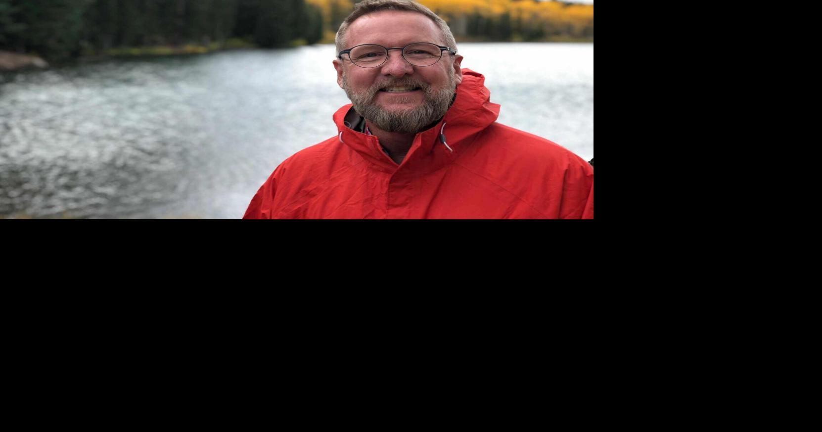 Tyler Price | Obituaries | gjsentinel.com