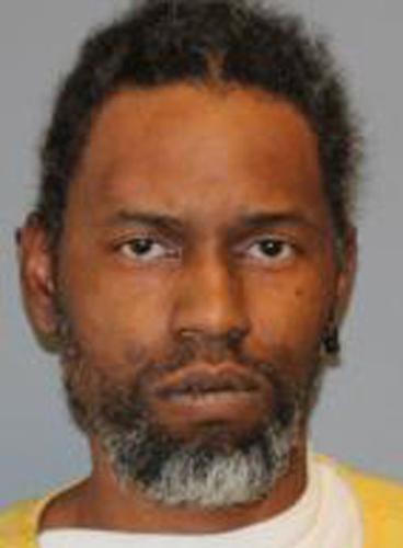 Man guilty of sexual assault on young girls | Western Colorado ...