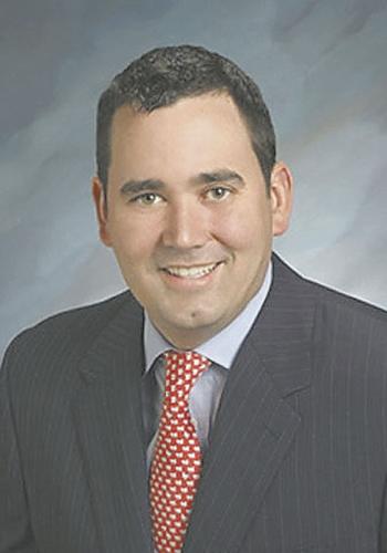 GOP candidates stump for Stapleton in GJ | Western Colorado ...