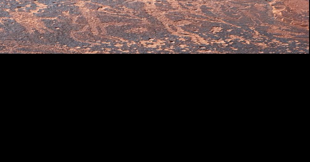 The ancient flute player called Kokopelli has become an icon in the ...